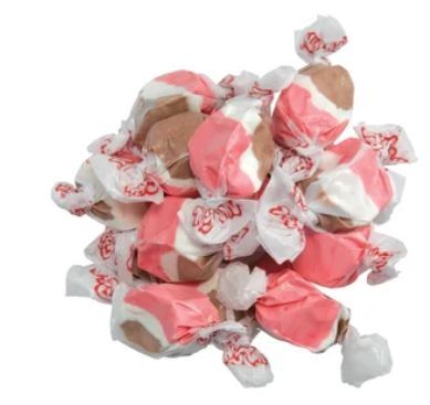 Neapolitan Taffy | Little Shoppe of Candy, LLC